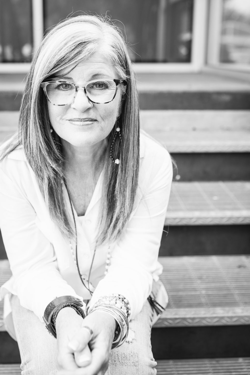 Beth Stanley, LPC-S San Antonio - Elizabeth Stanley, LPC-S